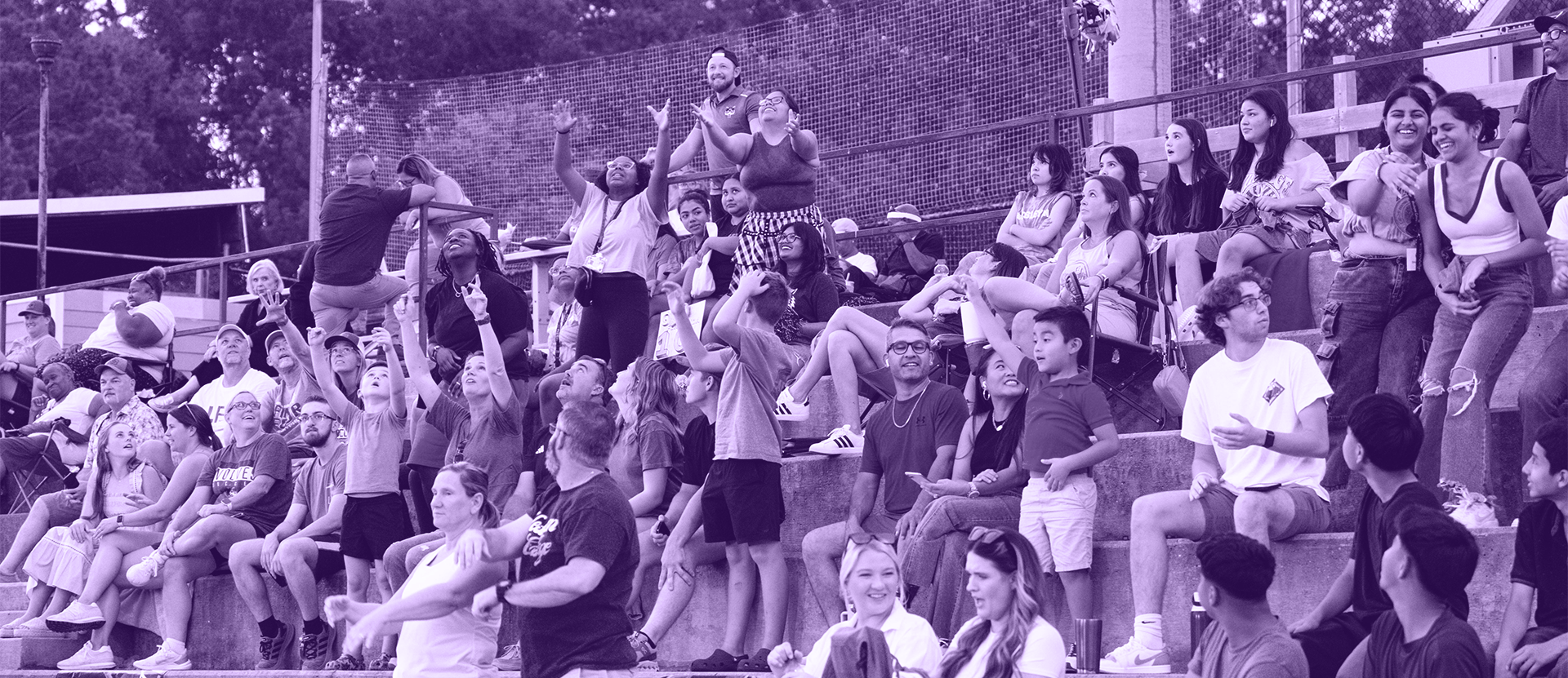 All Things Admissions