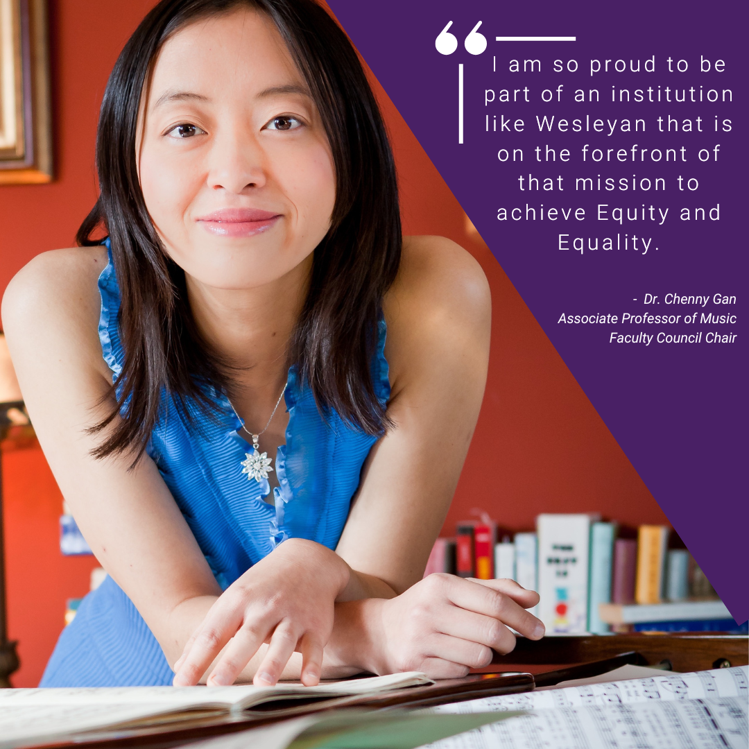 Women's Equality Day