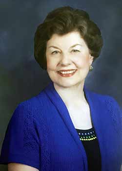 Jane Price Claxton '68
