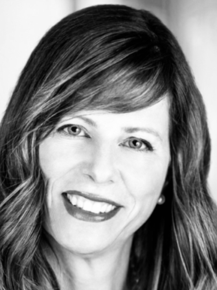 Arts and Cultural Events